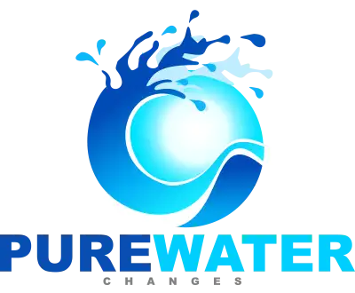 Water Treatment in Orlando | Free Testing at Pure Water Changes